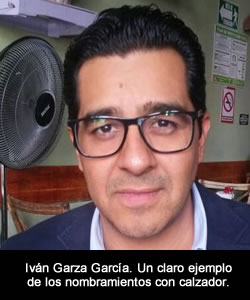 El Periódico de Saltillo